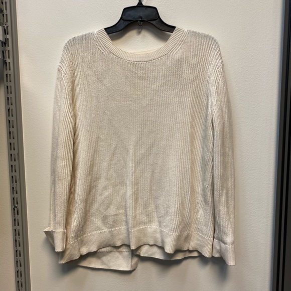 Vince | Sweaters | Vince Sweater | Poshmark
